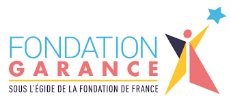 La fondation Garance se meut vers un fond de dotation - LesAmbassadeursFR