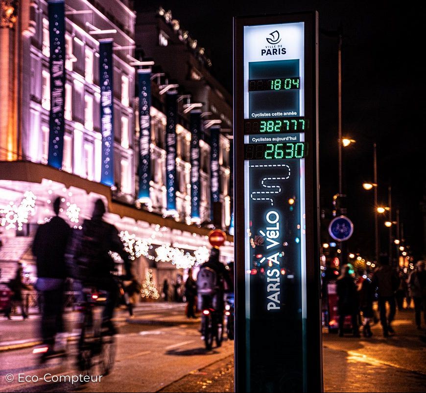 L'exposition du Fabriqué en France de retour les 3 et 4 juillet ...